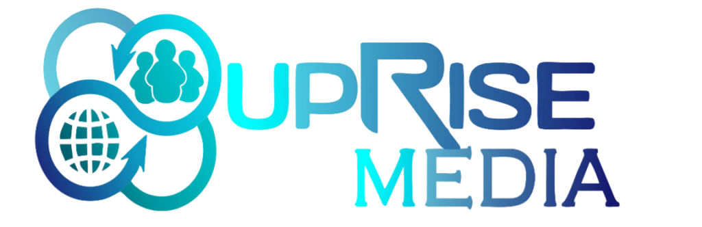 Uprise Media – Marketing Agency CPA,CPS,CPI Affiliate Marketing in india